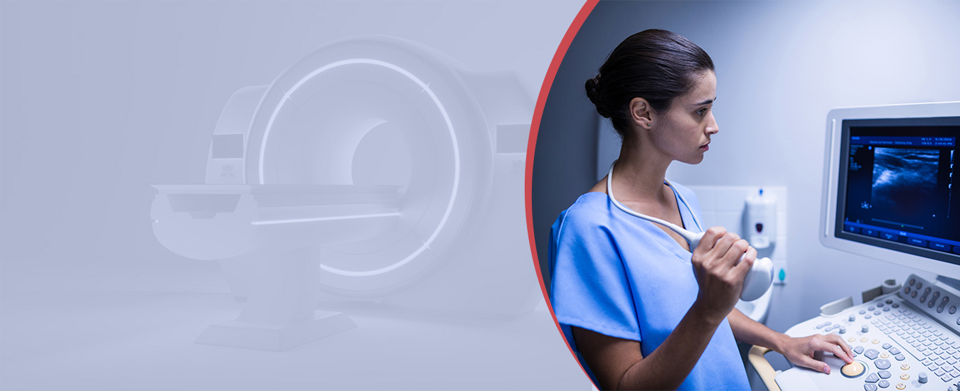 Dr. NIKHIL GUPTA - MBBS DNB (Radio-Diag.) at main Outer Ring Road New ...